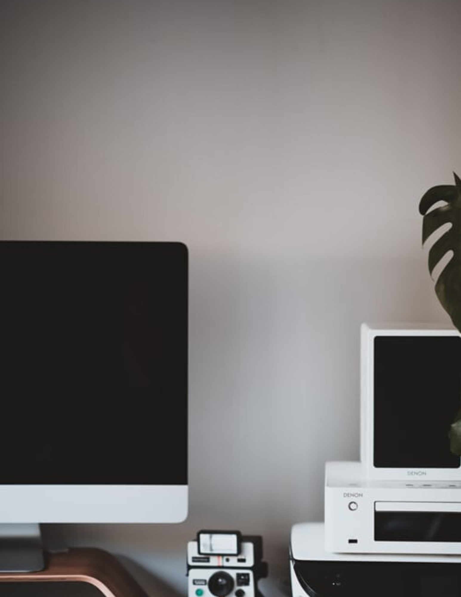 In-House Services - Marble Falls Public Library