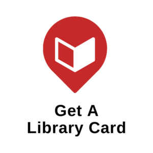 Marble Falls Public Library - Marble Falls Public Library