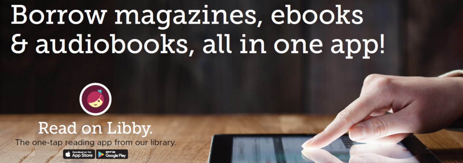 Marble Falls Public Library - Marble Falls Public Library