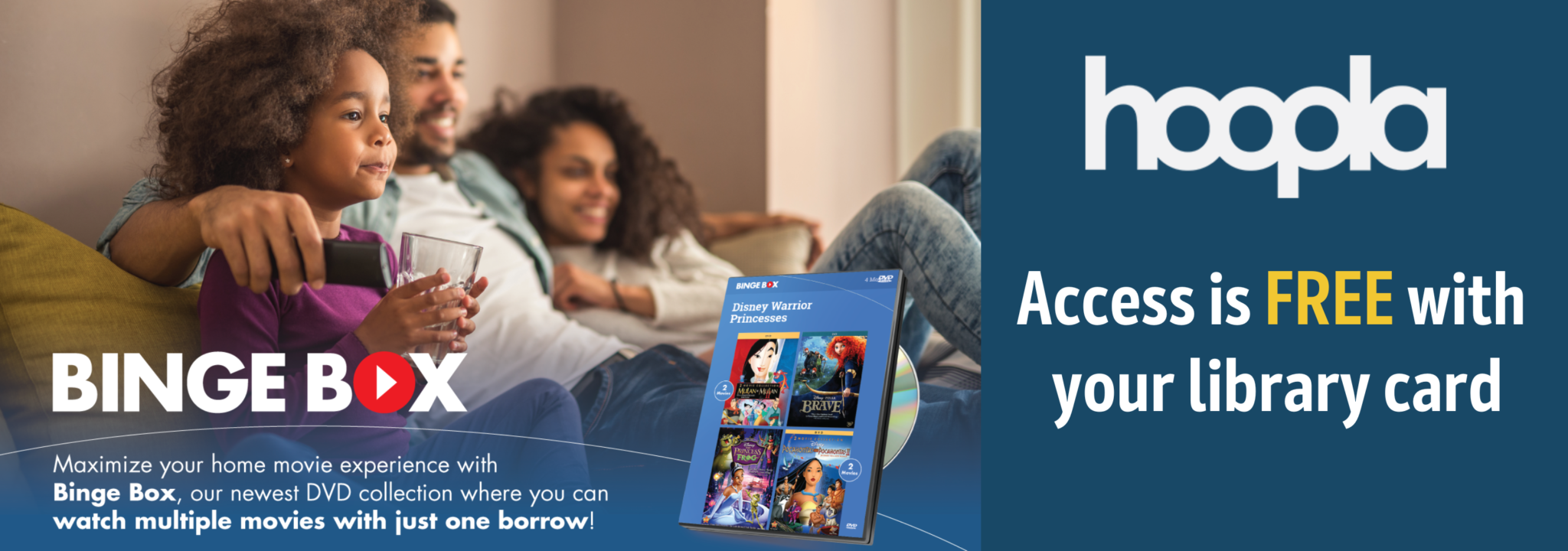 Marble Falls Public Library - Marble Falls Public Library