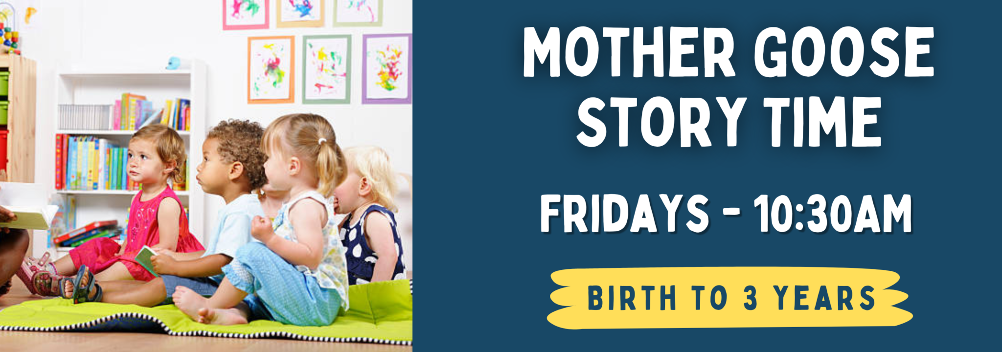 Marble Falls Public Library - Marble Falls Public Library