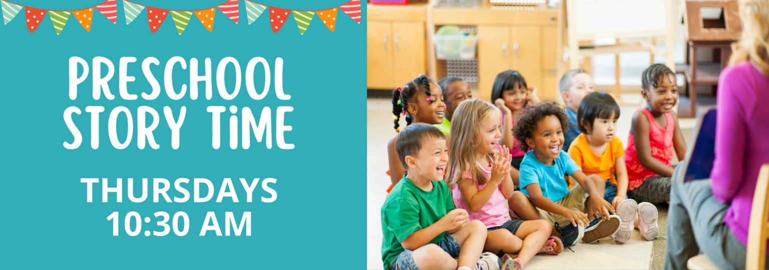 Marble Falls Public Library - Marble Falls Public Library