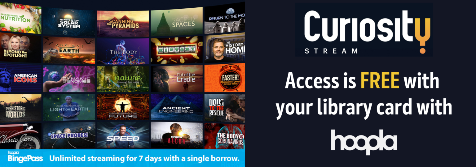 Marble Falls Public Library - Marble Falls Public Library