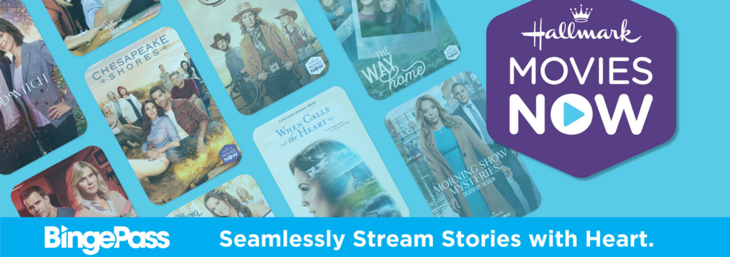 Marble Falls Public Library - Marble Falls Public Library