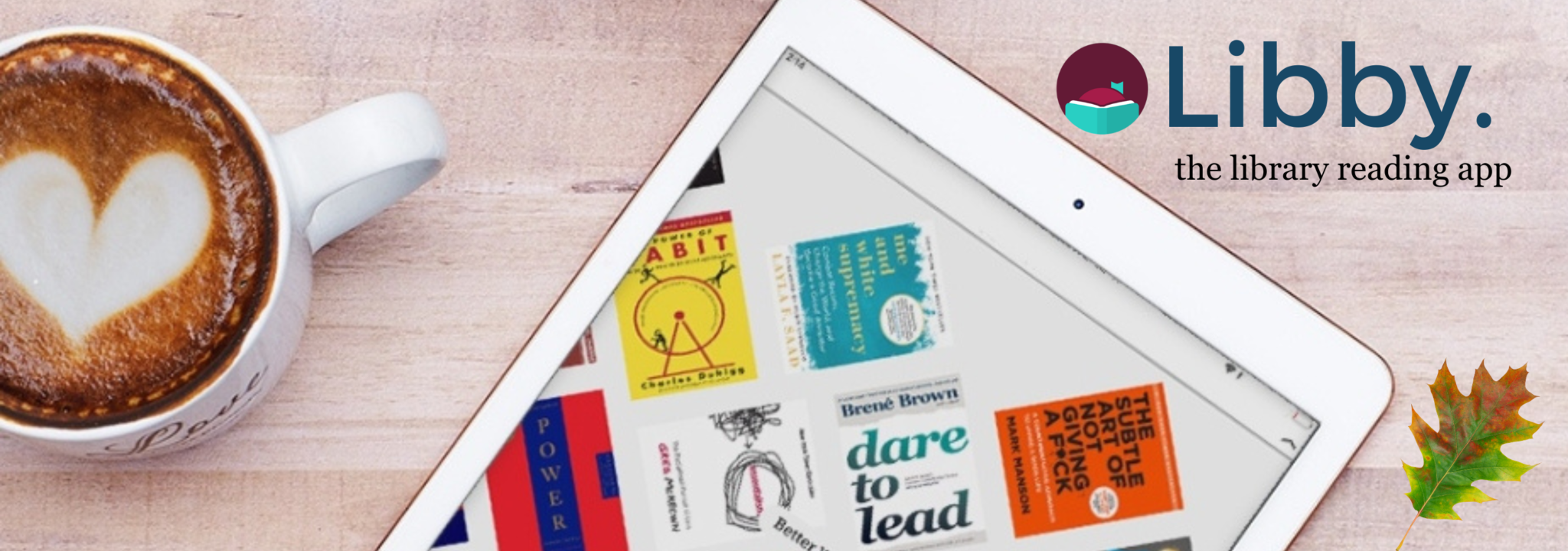 Marble Falls Public Library - Marble Falls Public Library