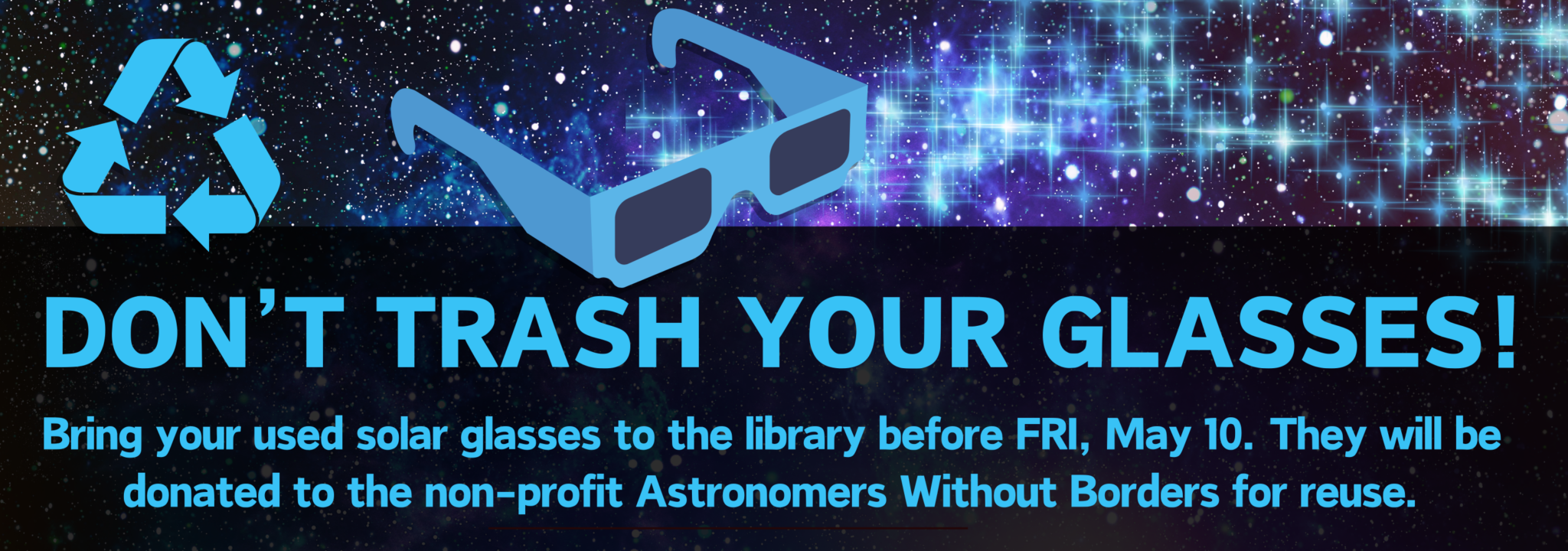 Marble Falls Public Library - Marble Falls Public Library