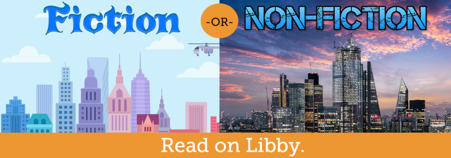 Marble Falls Public Library - Marble Falls Public Library