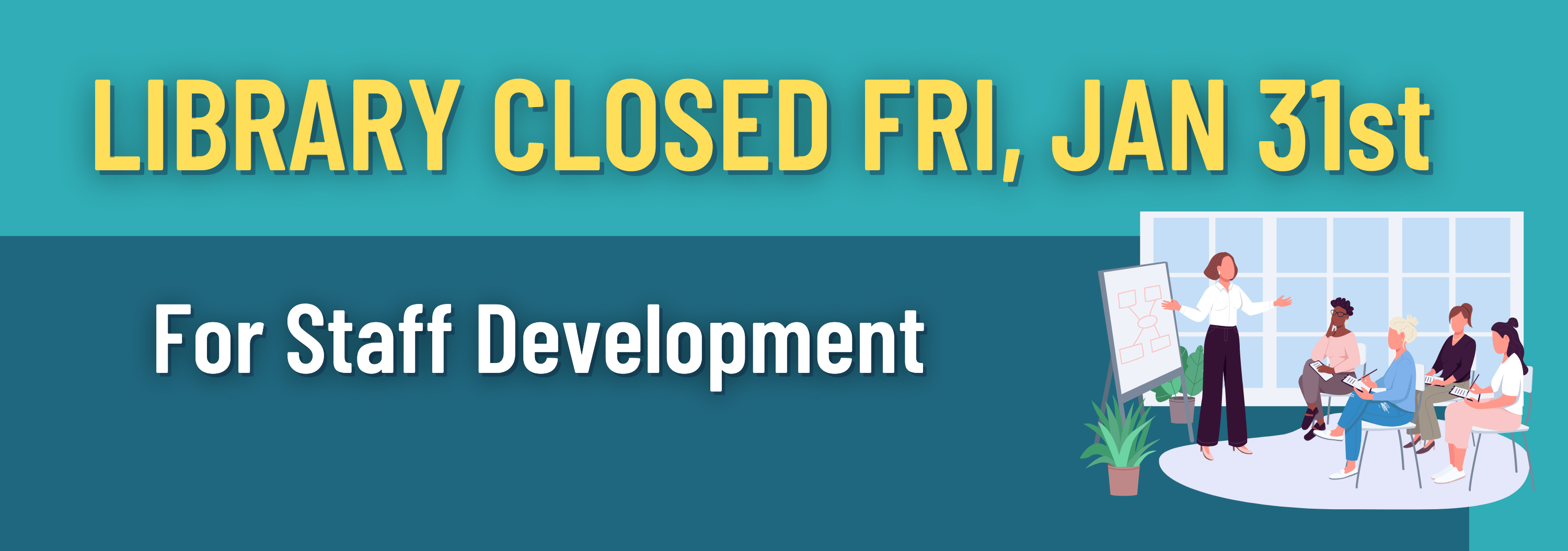 Marble Falls Public Library - Marble Falls Public Library