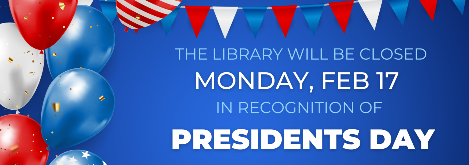 Marble Falls Public Library - Marble Falls Public Library
