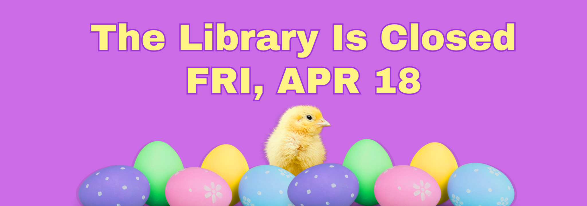 Marble Falls Public Library - Marble Falls Public Library