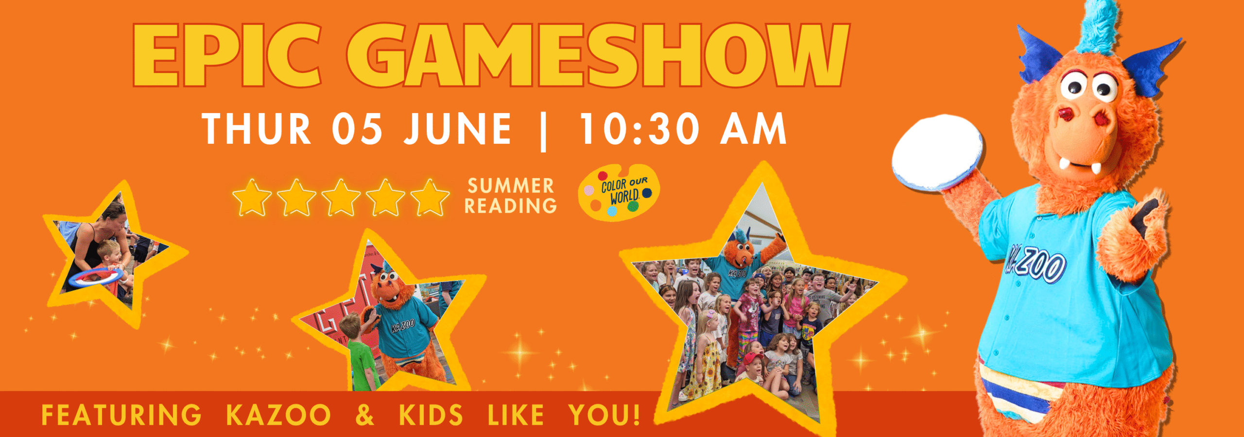 Marble Falls Public Library - Marble Falls Public Library
