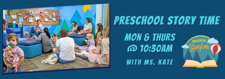 Marble Falls Public Library - Marble Falls Public Library