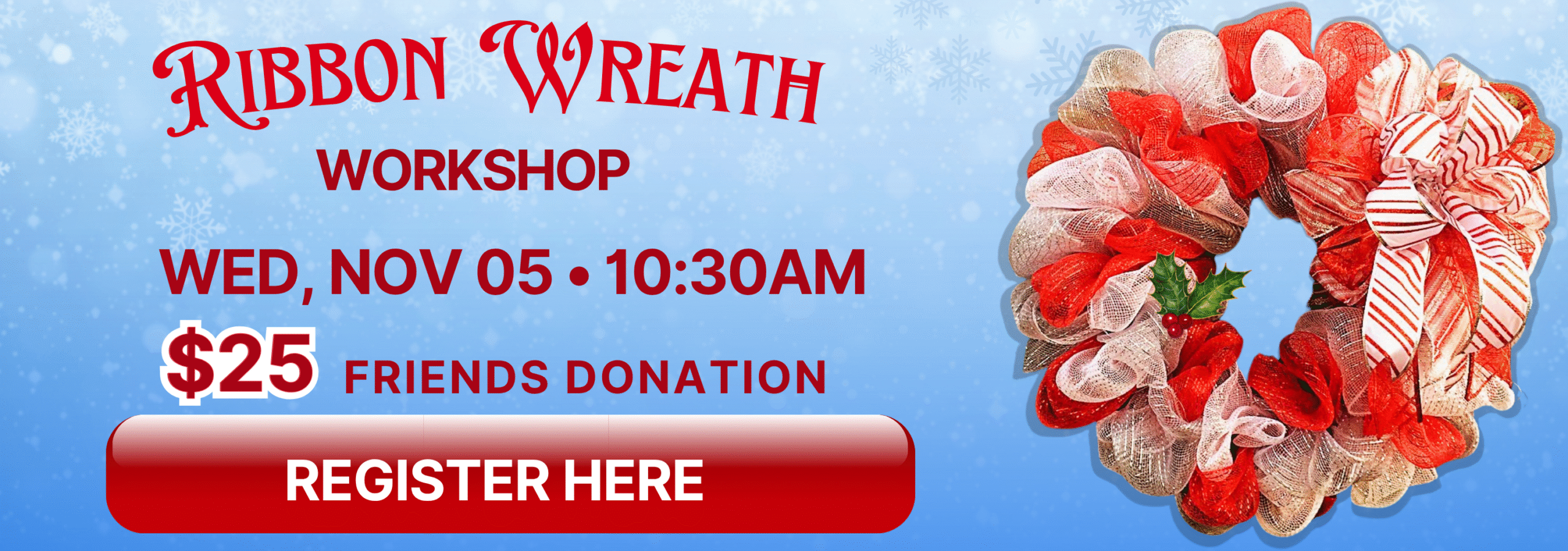 Marble Falls Public Library - Marble Falls Public Library