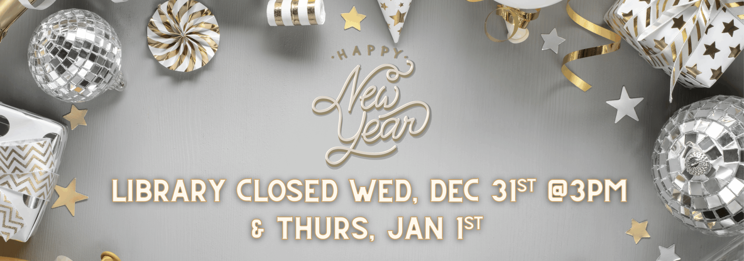 Marble Falls Public Library - Marble Falls Public Library