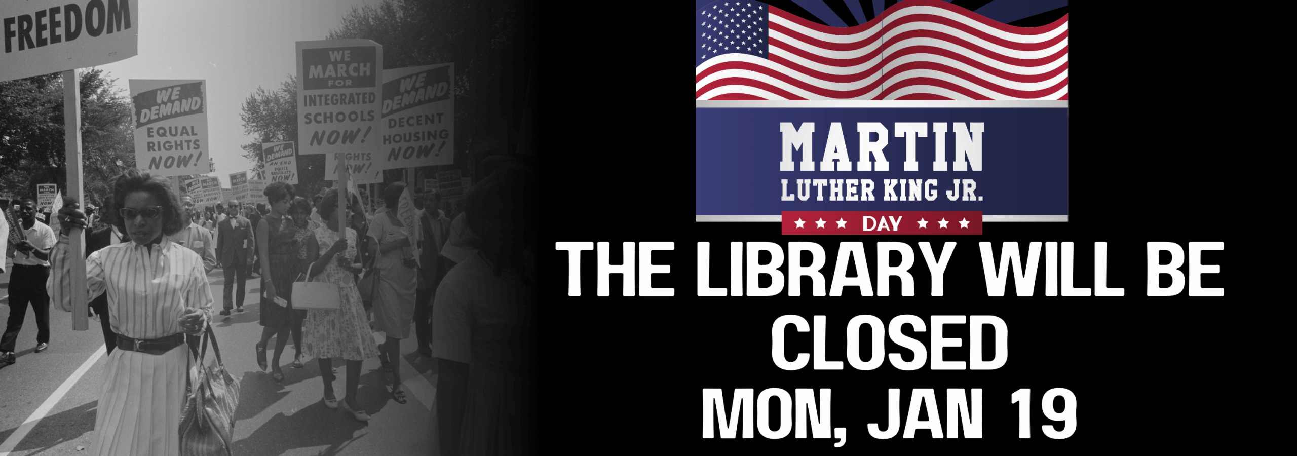 Marble Falls Public Library - Marble Falls Public Library